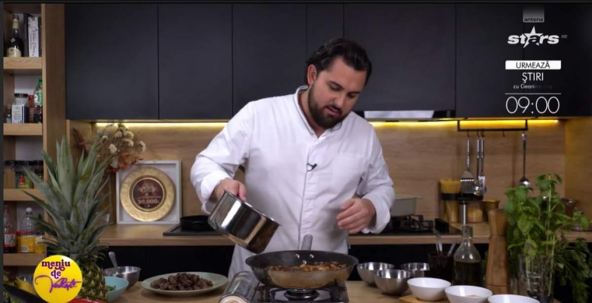 Rețeta perfectă pentru chipsuri crocante cu paprika și alte delicii ...