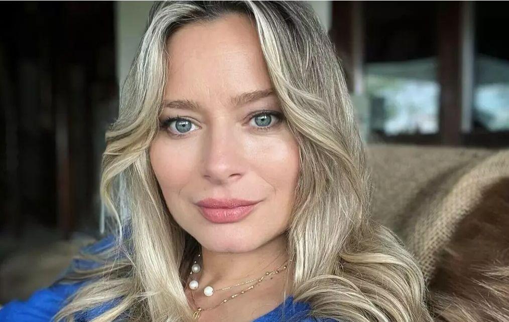 Cum se va numi și când va debuta noua emisiune prezentată de Laura ...