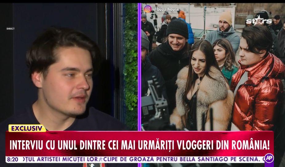Selly a băgat un milion de euro în noul film: „Socoteala de acasă nu e ...