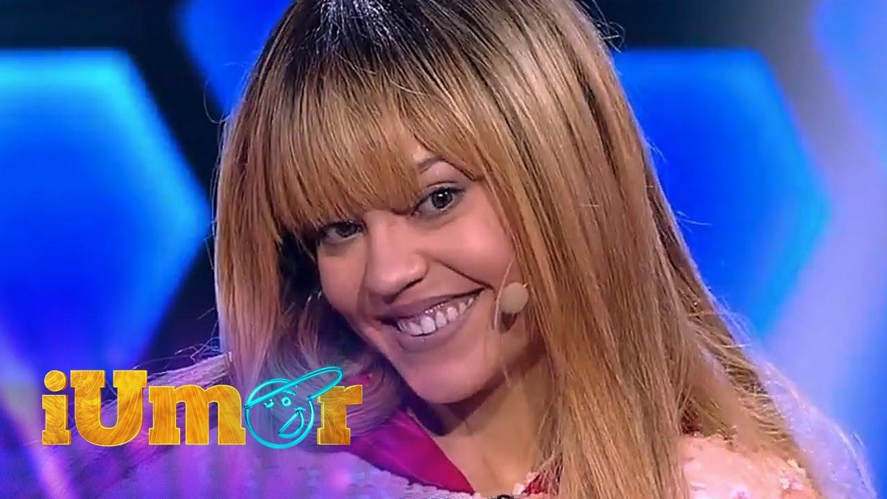 Barbara Isasi vrea copil, dar nu și nuntă: ”Fără acte!” | STAR NEWS ...