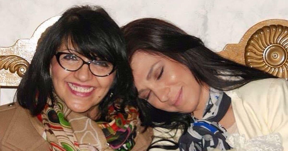 Sorana Darclee de la A.S.I.A, prima reacție după moartea mamei: ”Nu ...