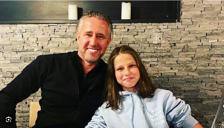 Reacția Anamariei Prodan după ce Bebeto nu l-a avut alături pe tatăl ...