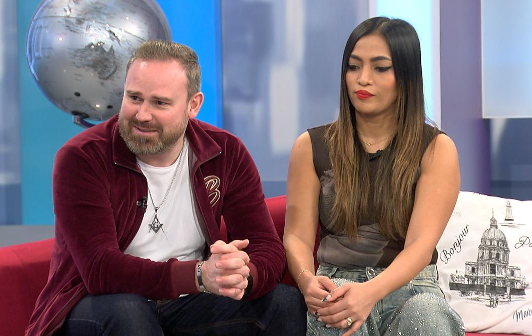 „Vacanță de vedetă”: Călătorii de poveste cu Bella Santiago, Nicu ...