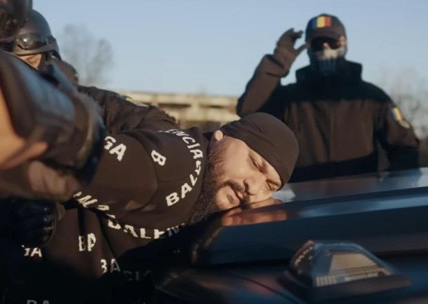 Avocatul „baronilor drogurilor” îi apără pe Dani și Nando Mocanu: cum ...