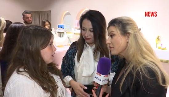 „Nu are încredere în mine!” – Isabela Roman, confesiuni sincere despre ...