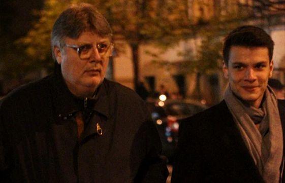 Dispariție misterioasă în Italia: Mario Iorgulescu nu mai poate fi ...