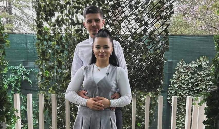 „Dacă se întâmpla cu două ore mai târziu, tata nu mai era” — drama lui ...