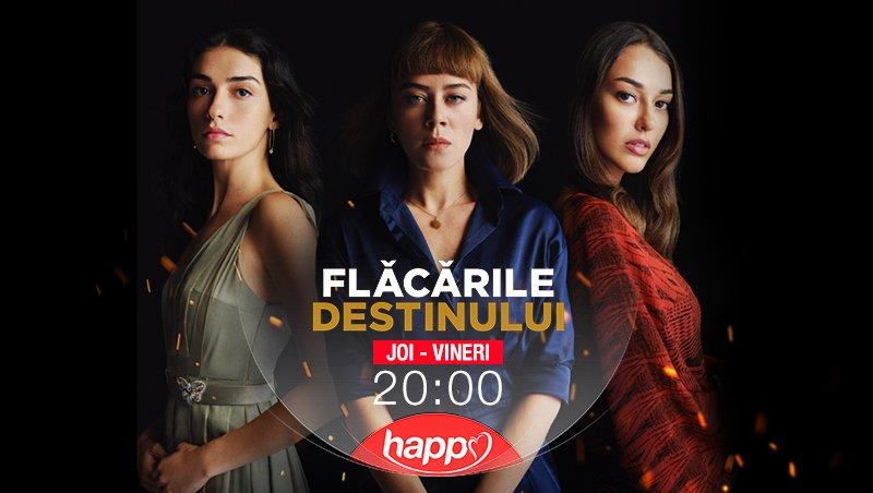 Happy Channel | Happy Channel