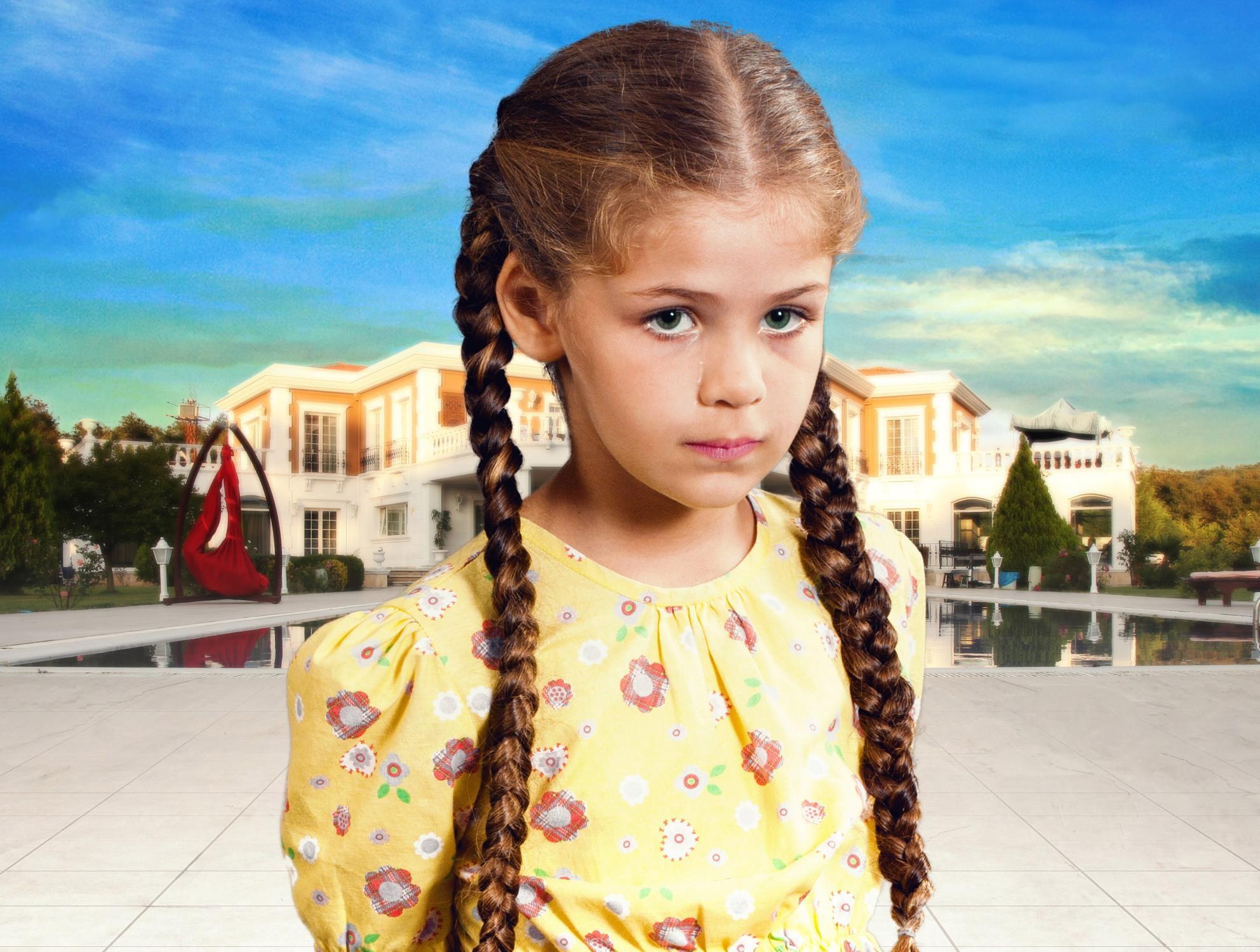 Surpriză pentru protagonista serialului ”ELIF”! Iată cum a fost ...