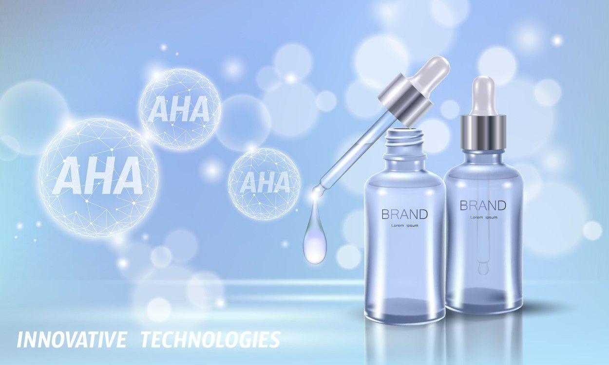 De ce folosim acidul lactic- Beneficii