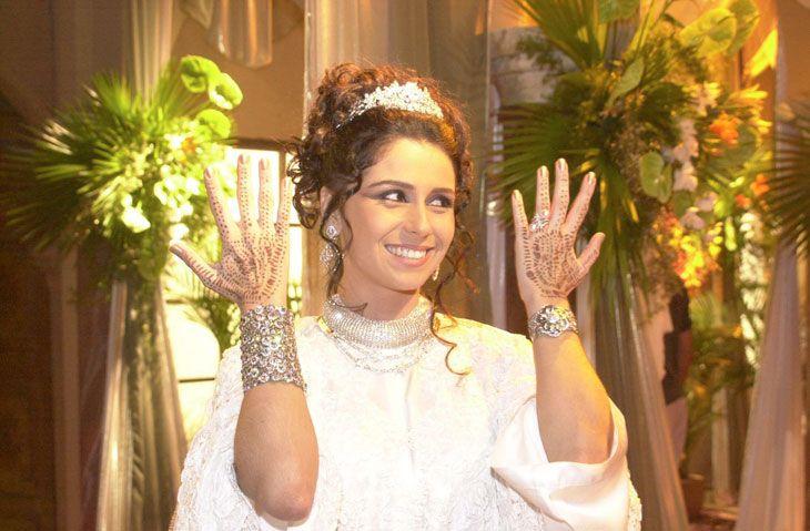 Telenovele braziliene pe care orice femei trebuie să le vadă. Povești ...