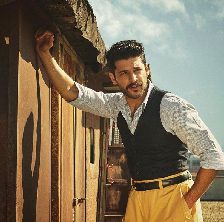 Cine este Emre Kivilcim? Află mai multe despre chipeșul actor din ‘’Elif’’