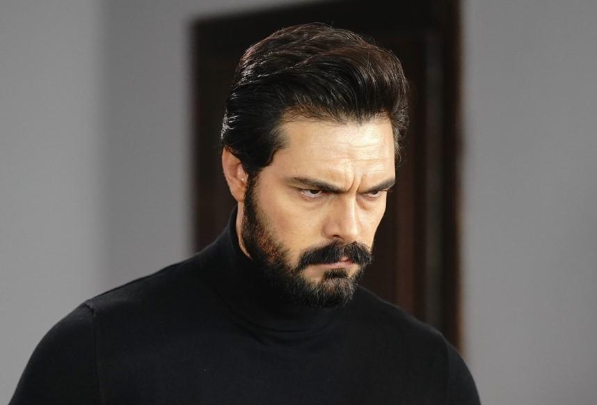 Cum a fost primit în Turcia primul episod al sezonului 3 din ...