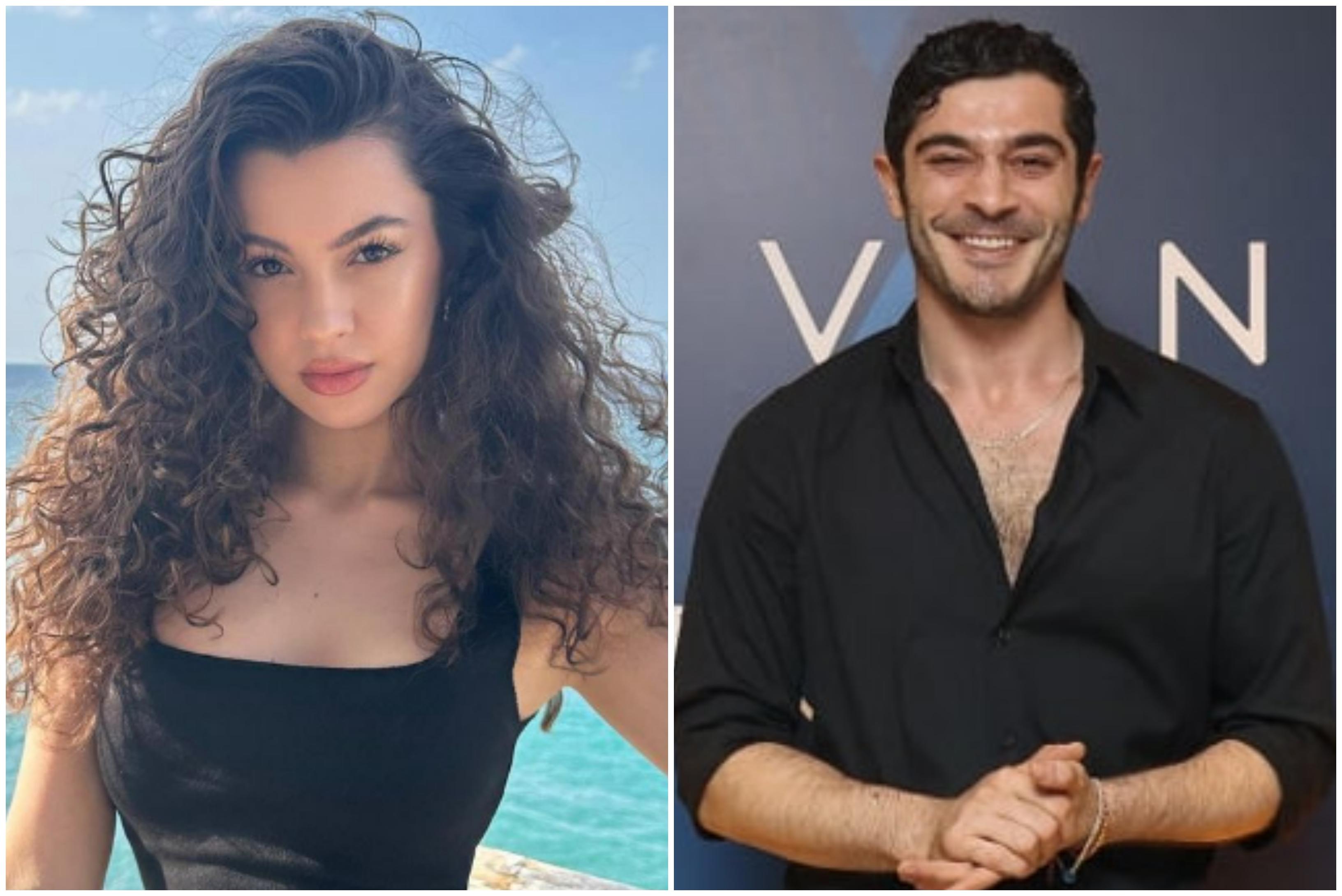 Serialul cu Burak Deniz și Su Burcu Yazgı în rol principal are ...