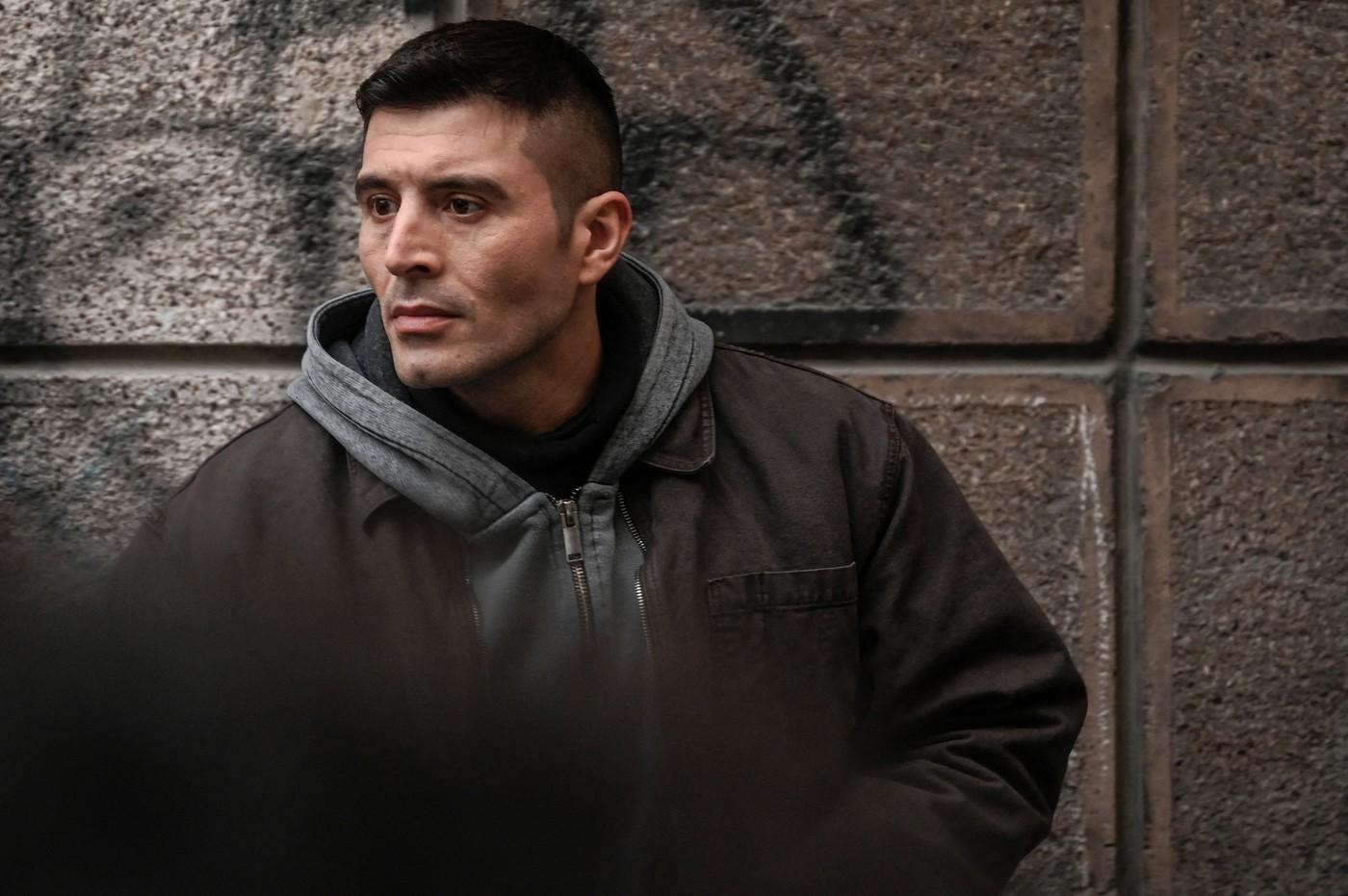 Cihangir Ceyhan vorbește despre cel mai valoros partener pe care l-a ...