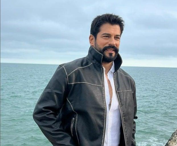 Serialul Kuruluş Osman aduce în fața telespectatorilor noi actori în ...